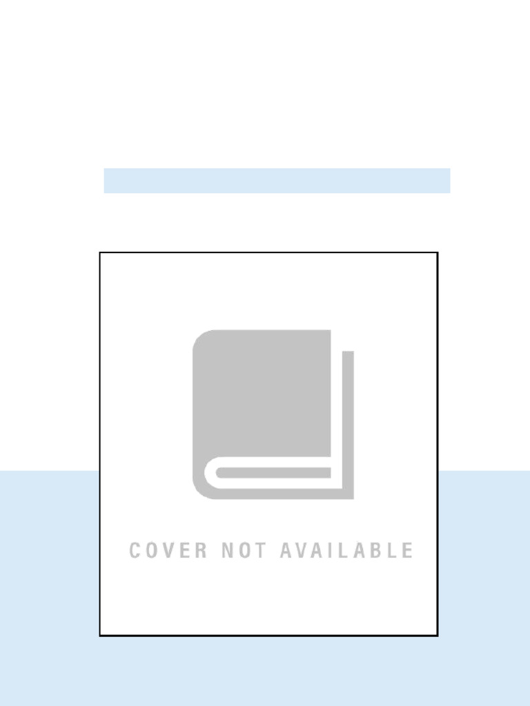 Dr Offigs Lessons From The Dark Side Gifford P S online reading | PDF