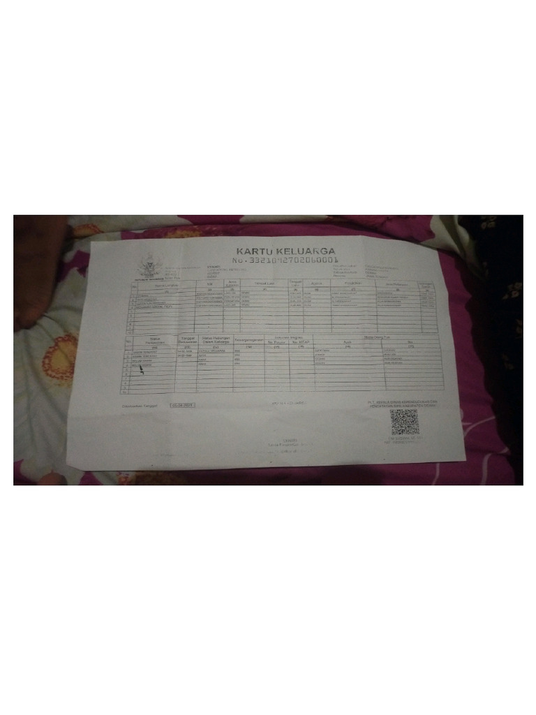 PDF Gallery_20251218_204718 | PDF