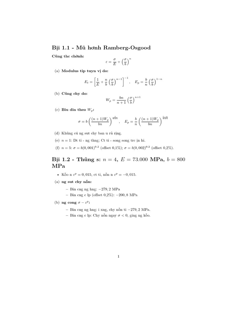 befb44fb-a73a-4cab-bc2a-d85795ae5229 | PDF