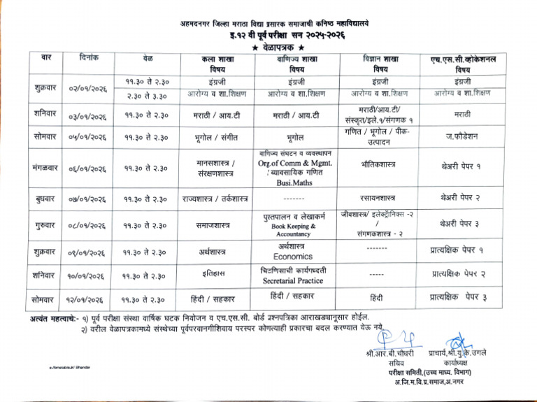 Adobe Scan 04 Dec 2025 | PDF