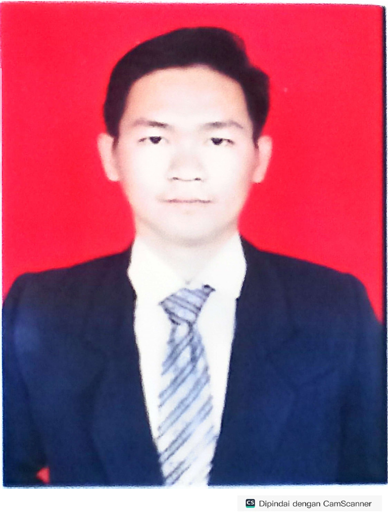 DOC-20240723-WA0004. | PDF