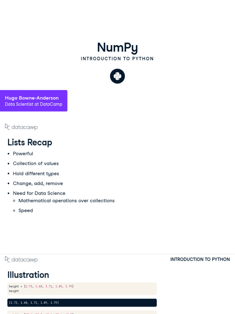chapter4 | PDF | Computer Programming