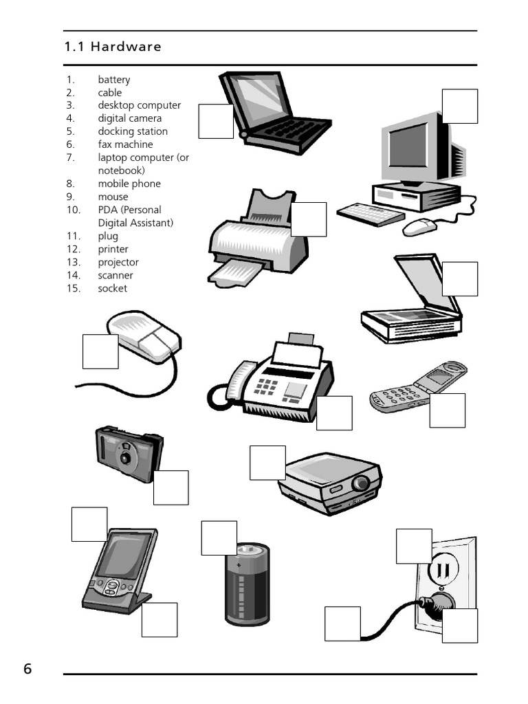 Homework 2 | PDF | Computer Monitor | Laptop