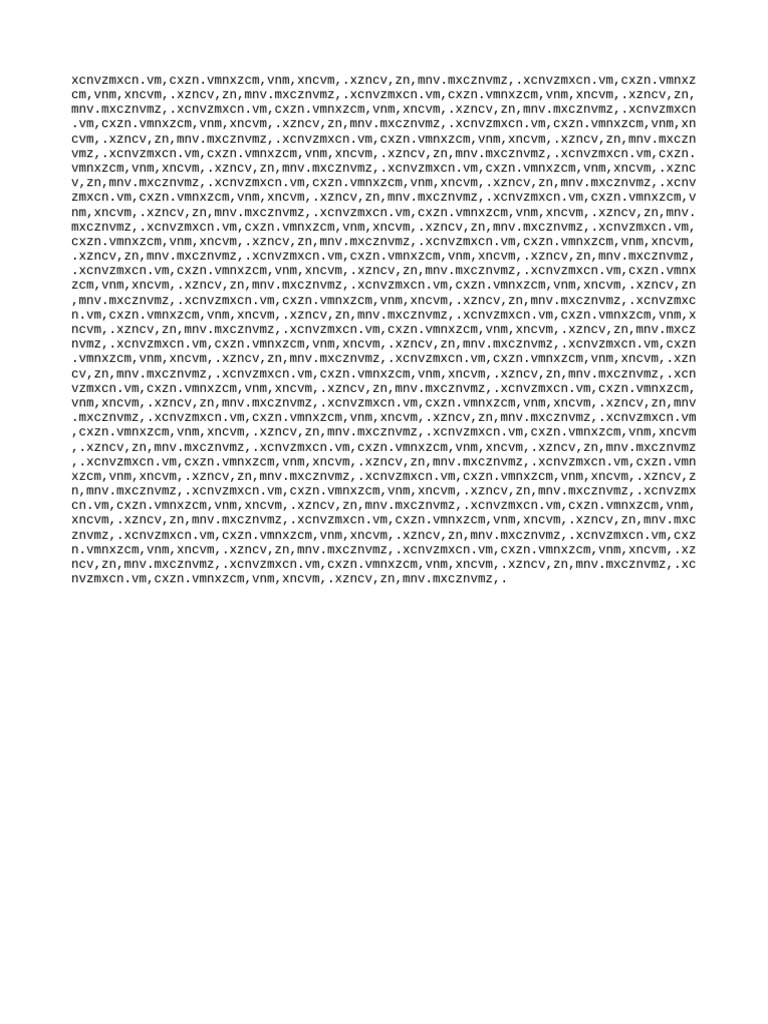 dfdf | PDF