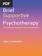 CBT Responsibility Pie Chart Exercise | PDF | Cognitive Behavioral ...