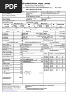 WBSEDCL Smart Prepaid Meter Guide | PDF | Prepaid Mobile Phone | Rebate ...