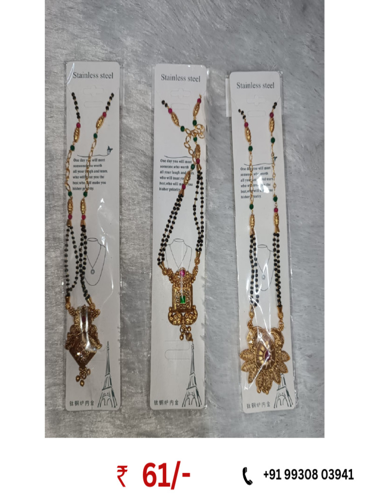 +91 99308 03941 (1) | PDF