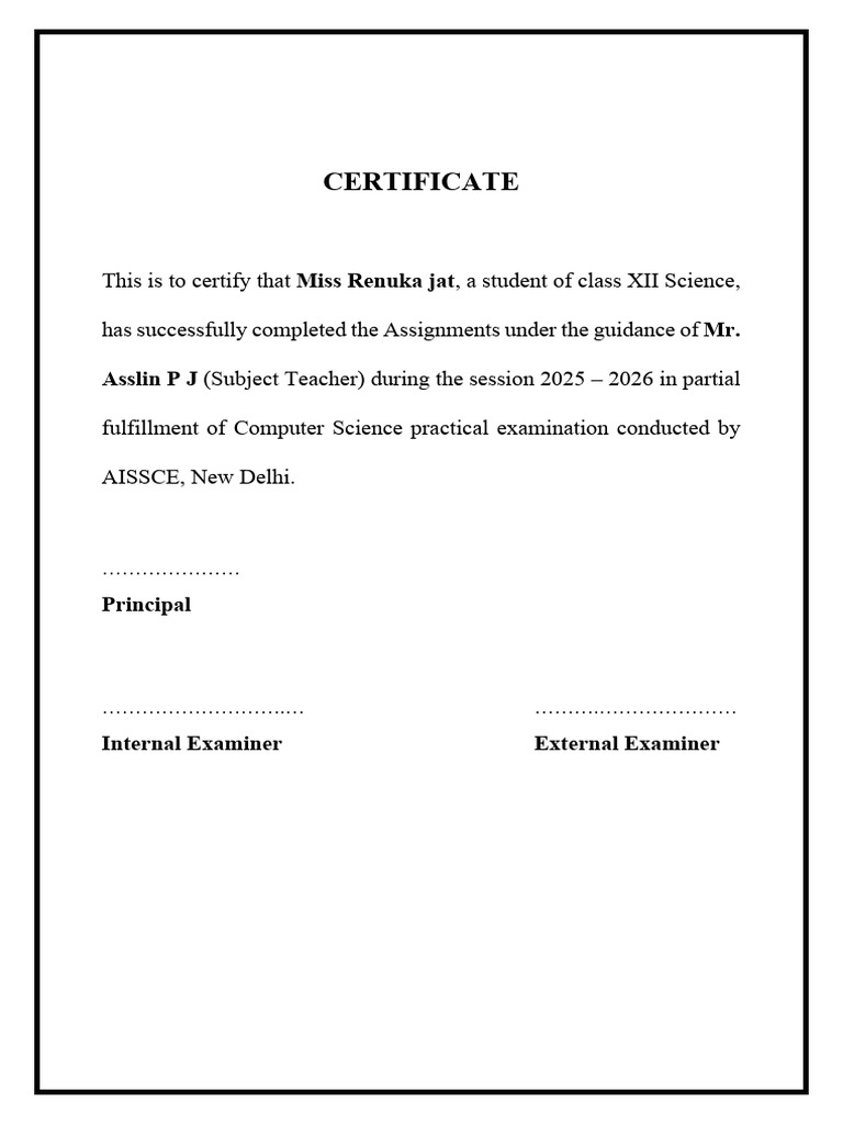 Project | PDF | Cursor (User Interface) | Computing