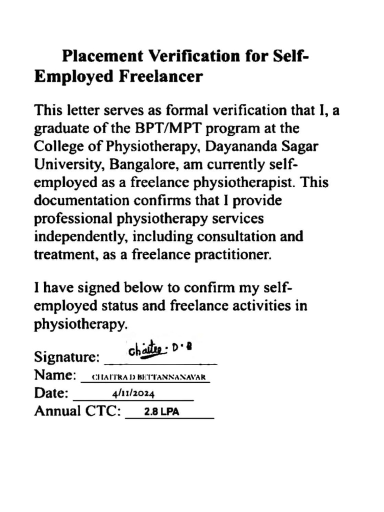761. HSC19PT0013 Chaithra DB Freelancing | PDF