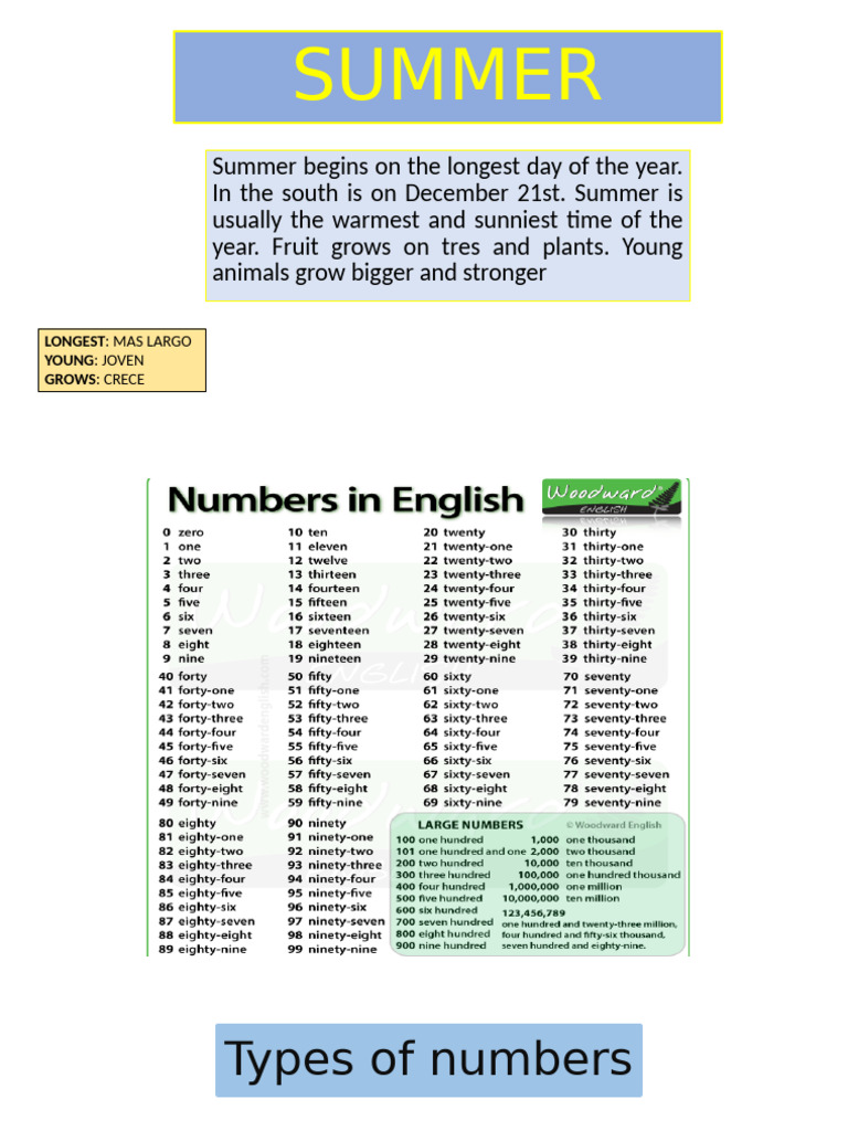 Class 6 | PDF