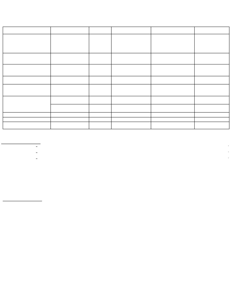 Cyber Clauses Update 6 September 2024 | PDF | Chess | Chess Theory
