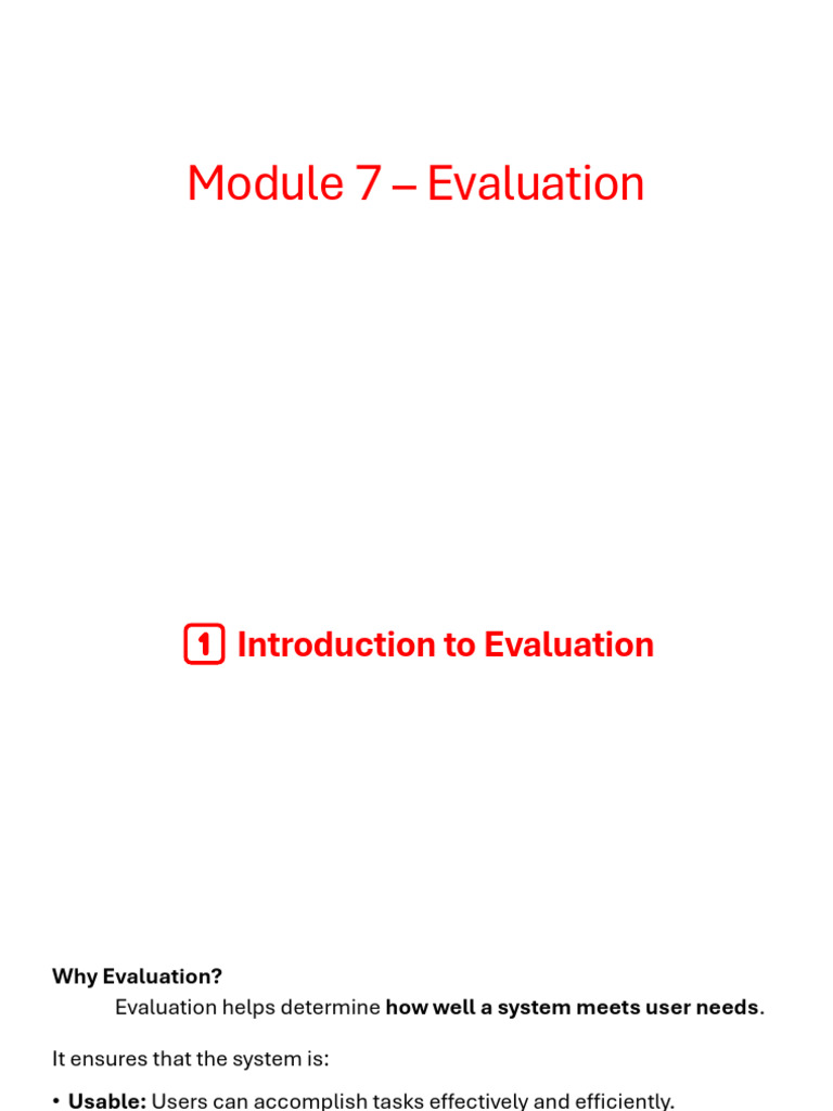 FALLSEM2025-26_VL_BITE311L_00100_TH_2025-11-12_Module-7_-Evaluation ...