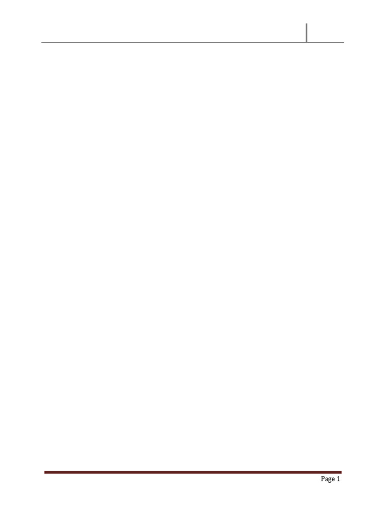 Critical Thinking Module | PDF | Critical Thinking | Argument