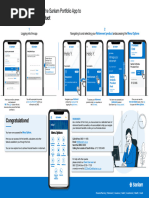 Sanlam Withdrawal and Retirement Claims Guide | PDF | Life Annuity ...