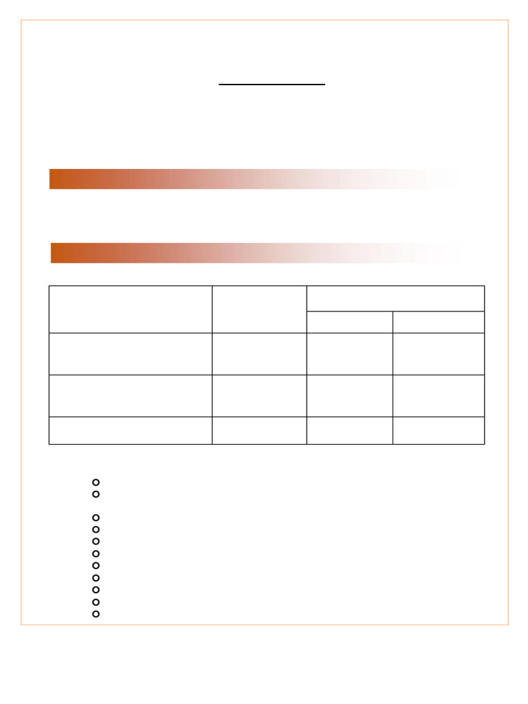 MANI NEW | PDF | Business