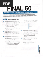 Genus-Agrim Single Phase Meter Specs | PDF | Relay | Modem