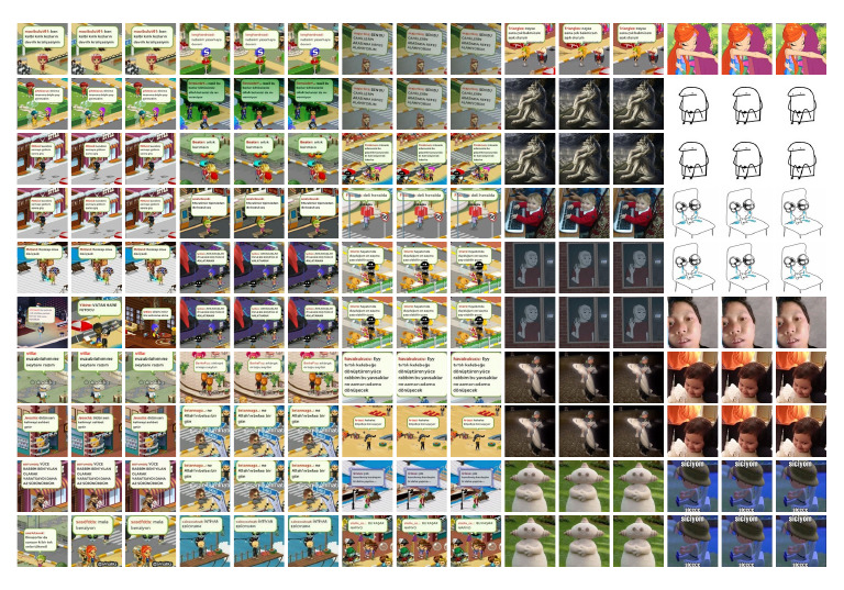 sanalika-random.pdf_20251217_091646_0000 | PDF