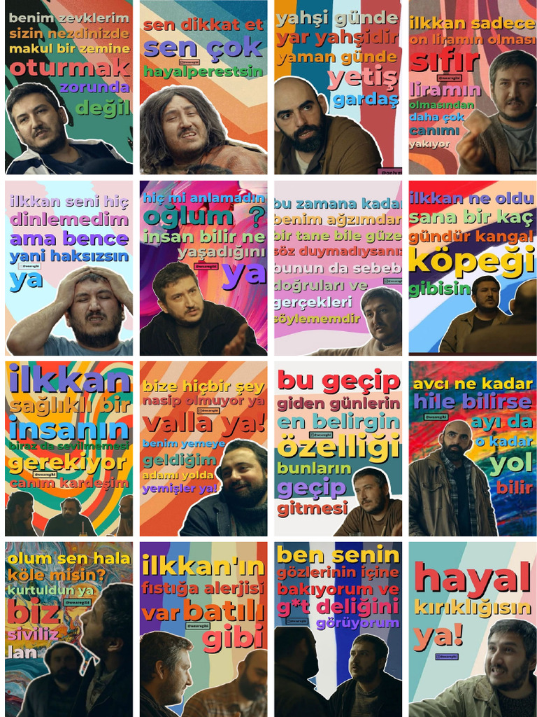 Zeynep Sticker ♡_20251218_005044_0000 | PDF