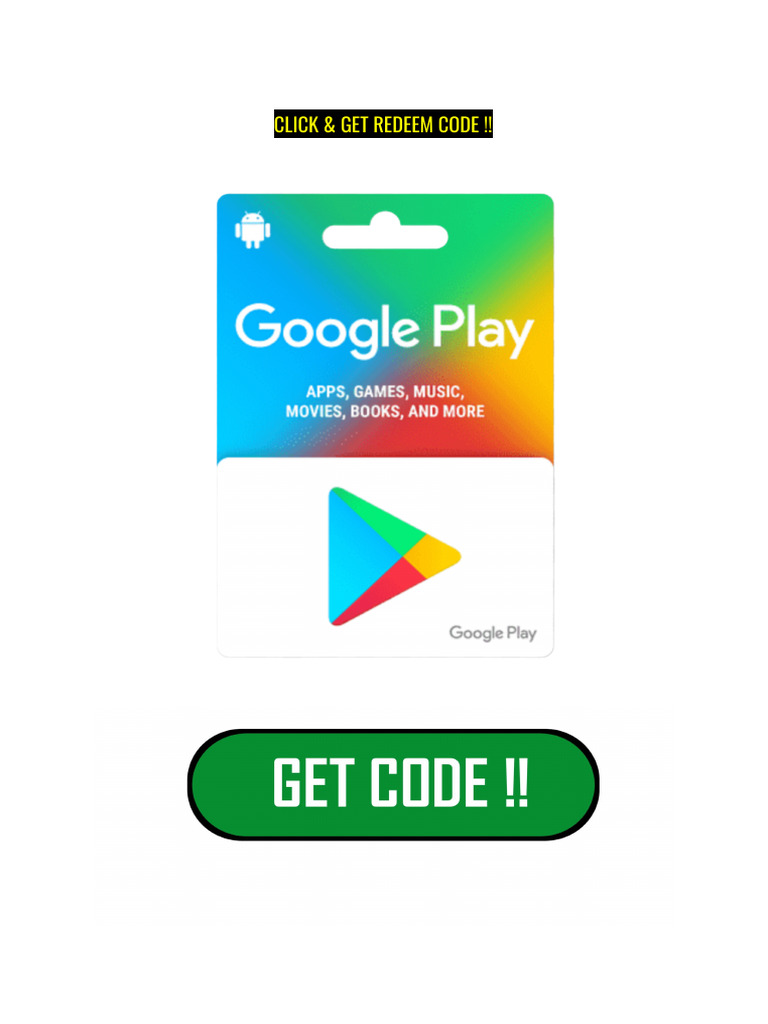 Congratulations !! You Won 2000 REDEEM CODE !! (Install App To Get ...