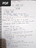 Compressed Black Book of English Vocabulary Nikhil Gupta by ELA OFFICAL ...