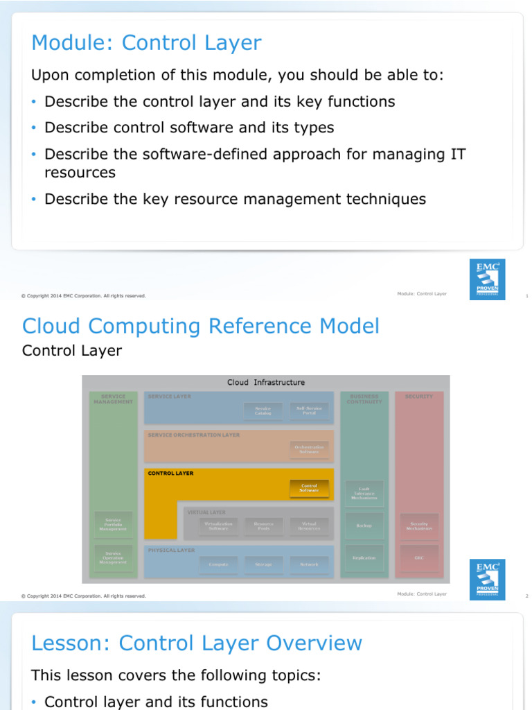 05_Module 5 | PDF