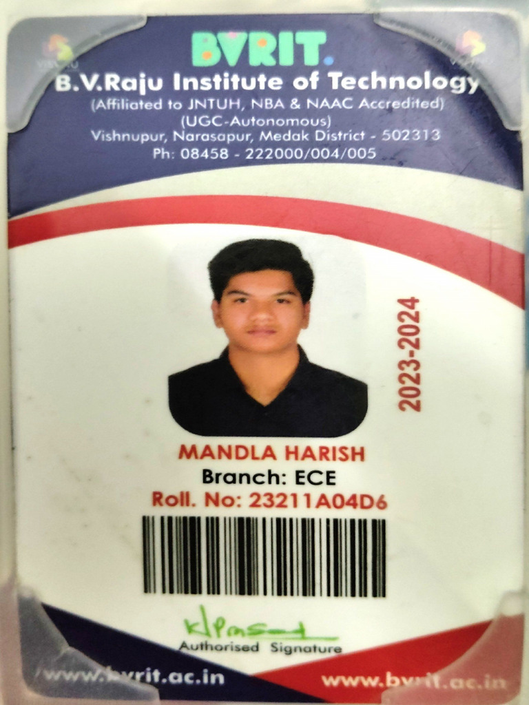 id card 22-Nov-2025 18-02-13 | PDF
