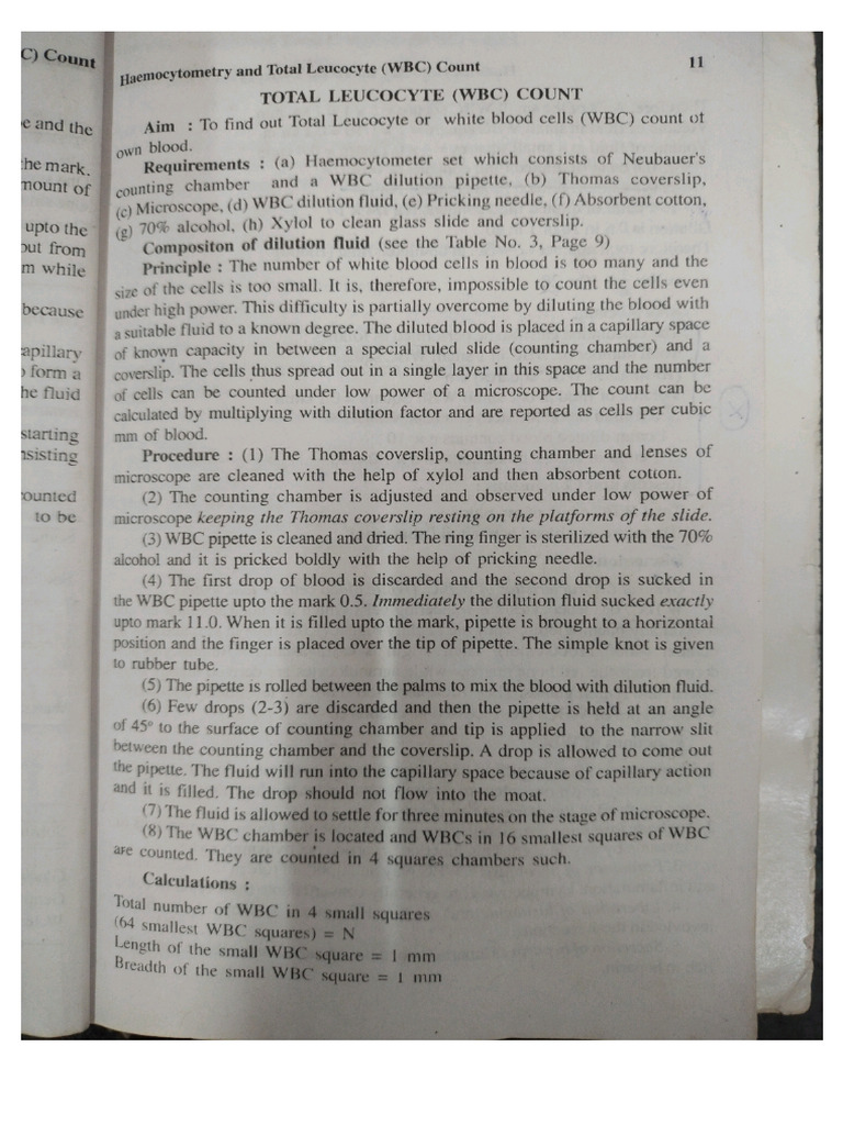 PDFGallery_20251217_111436 | PDF