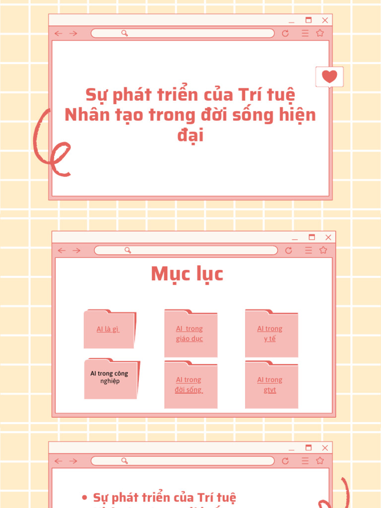 Tmpuuacwv - Vang Nhat Hong Chu Nghia So Bai Thuyet Trinh Don Gian 2 | PDF