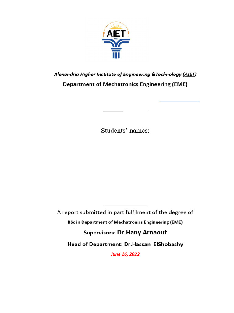 Final Book 2022-1 | PDF | Magnetism | Magnet