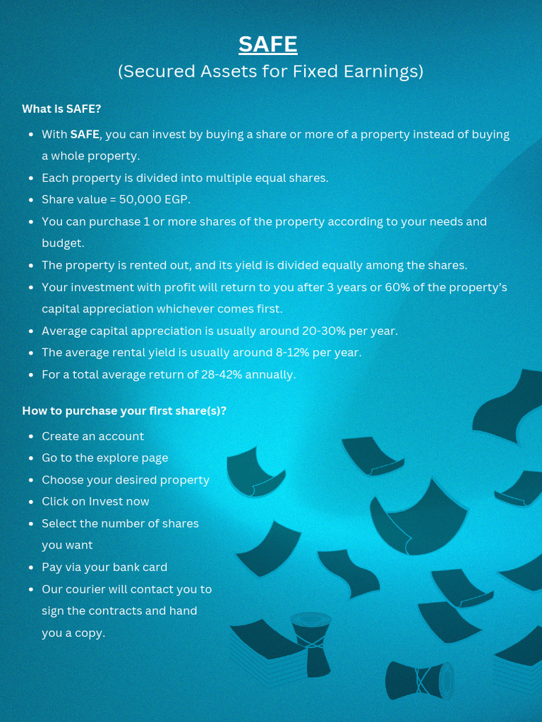 what-is-safe-1764630834440-5e16b68dbe6c31b4 | PDF