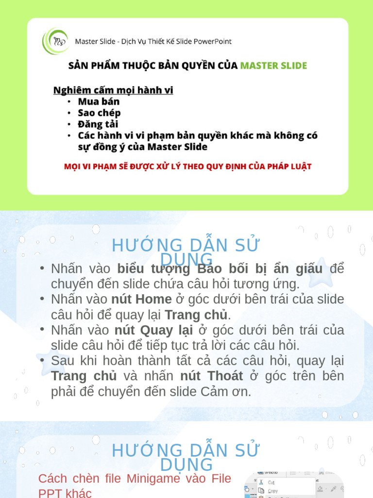 Doraemon Not Mine | PDF