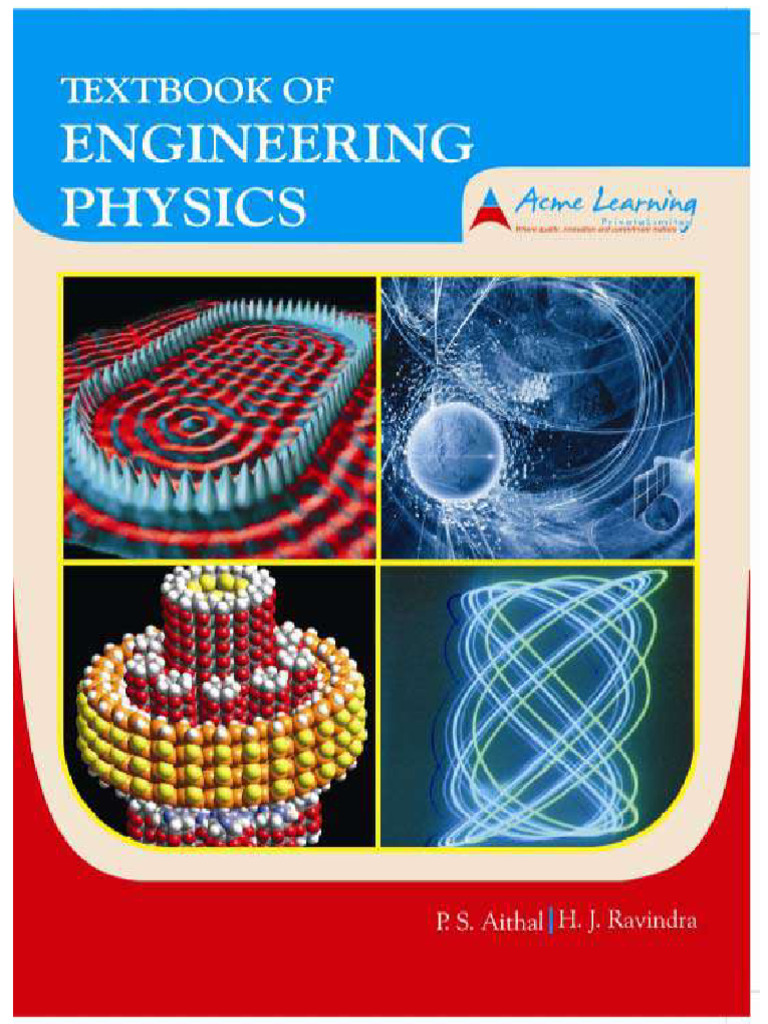 Full Book Physics | PDF | Electromagnetic Radiation | Electrical Resistivity And Conductivity