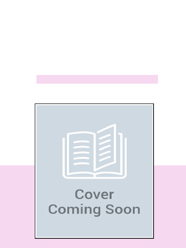 Analysis Of Binary Data Second Edition Second Edition David Roxbee Cox ...