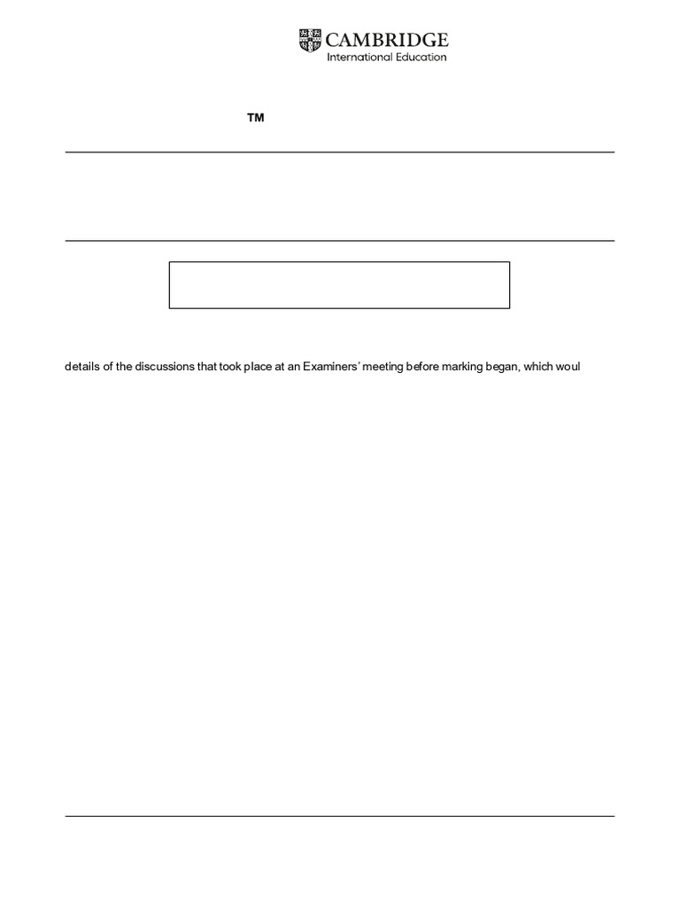 Cs Coding Ms | PDF | Computer Programming | Question
