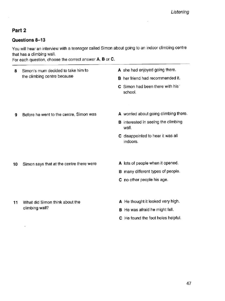 Pet 2 | PDF