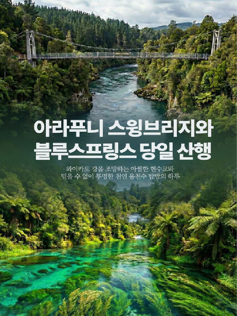 Final 20251224 | PDF