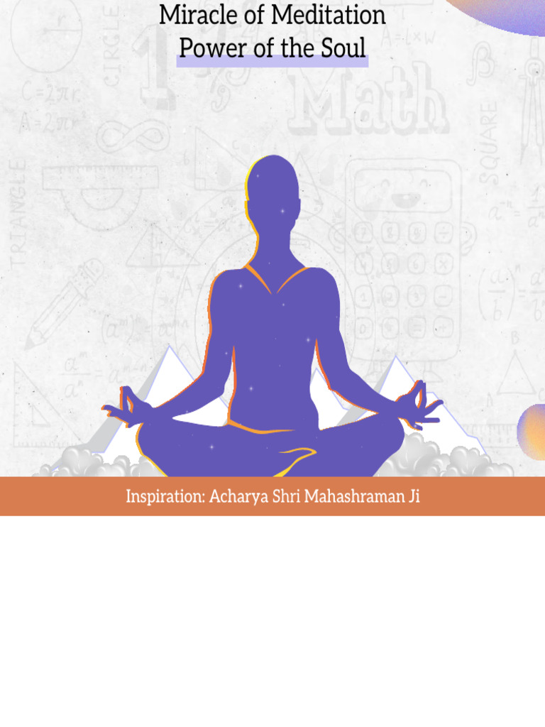 AVDHAN WORKSHOP Script Writing of School | PDF | Memory | Mind