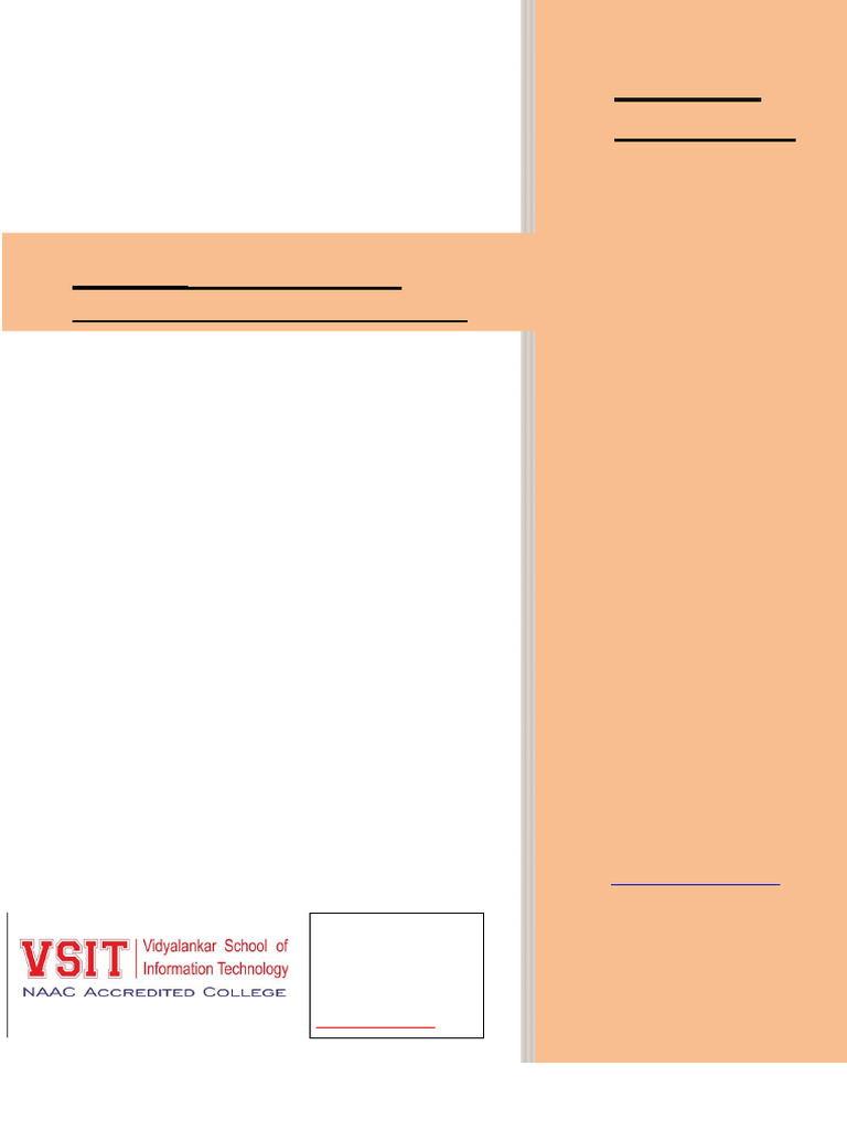 AI Unit 4 | PDF | Interpretation (Logic) | First Order Logic