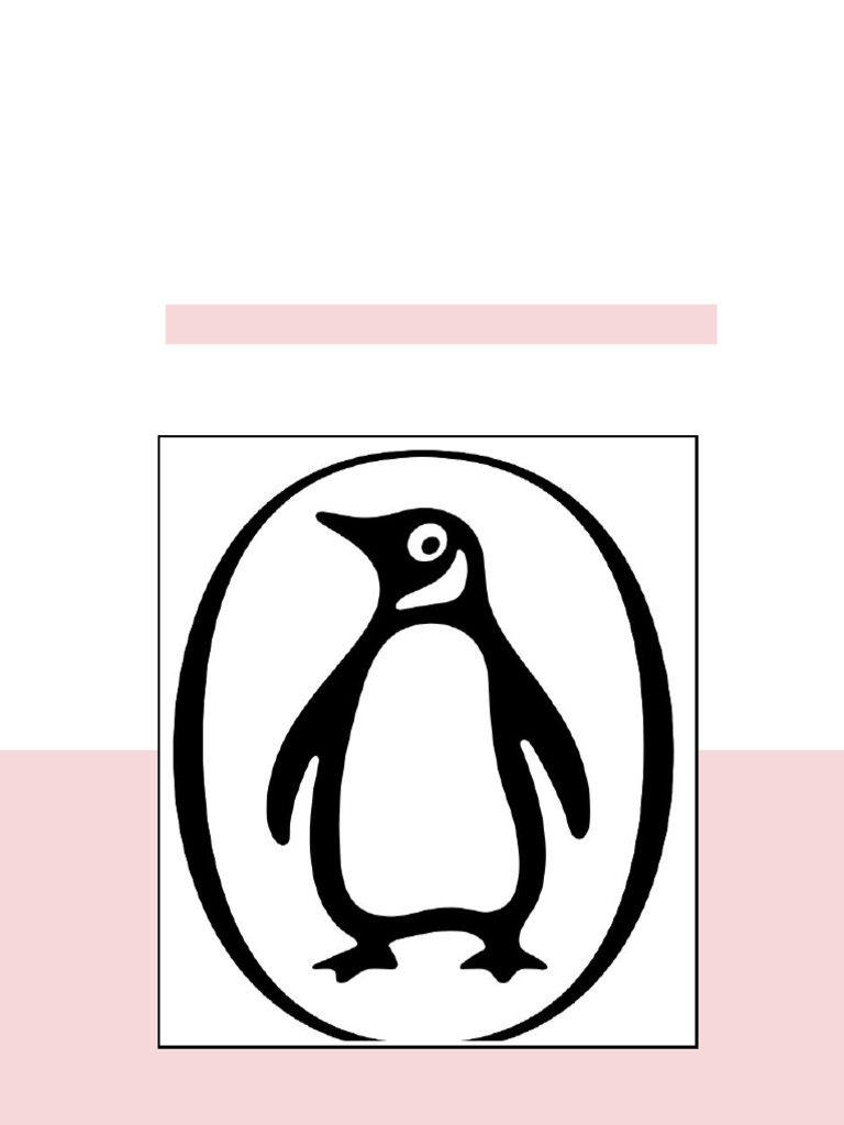 Michael Oleary A Life In Full Flight Ruddock Alan latest pdf 2025 | PDF