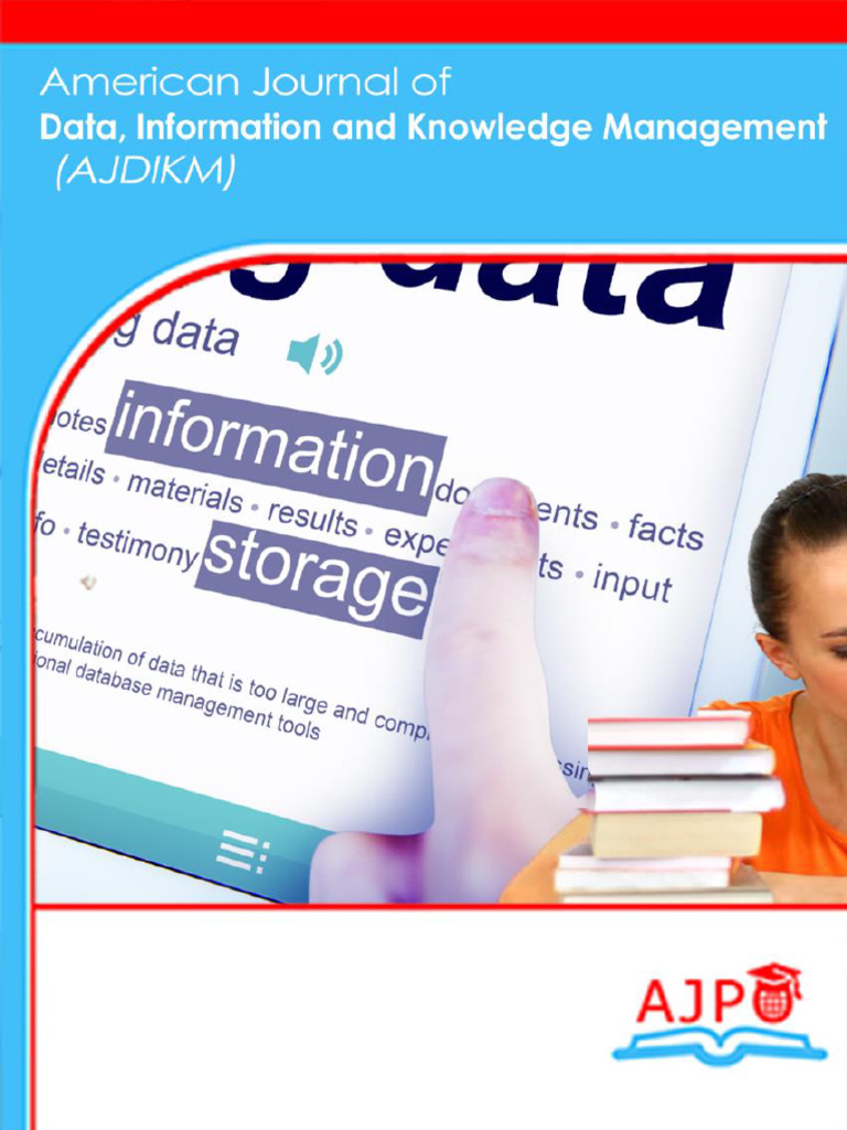 764-mobil tel | PDF | Knowledge Management | Tacit Knowledge