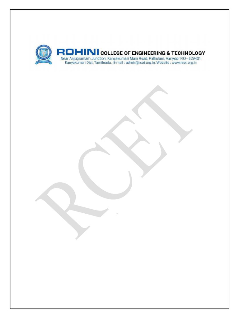 Unit-5_copy | PDF | Software Testing | Use Case