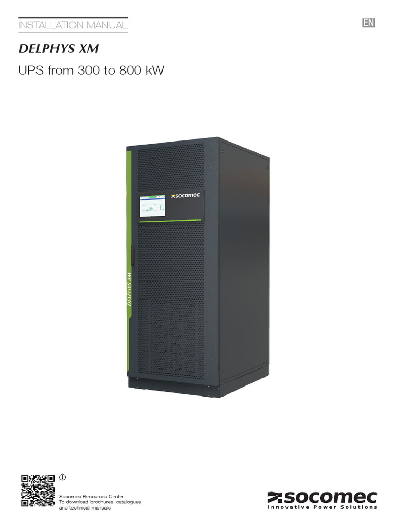 DELPHYS-XM-300-800_INSTALLATION-MANUAL_2025-04-17-13-59-41_553121F ...