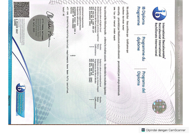 DOC-20251203-WA0032. | PDF