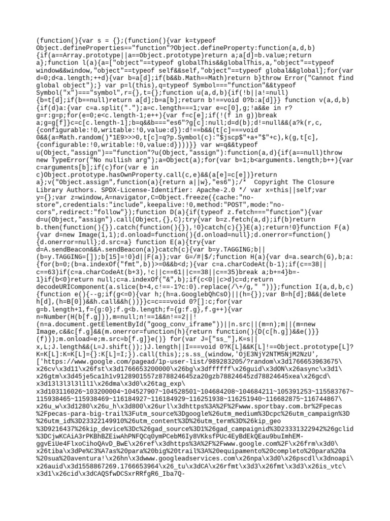 f_002 | PDF | Computer Programming | Software Engineering