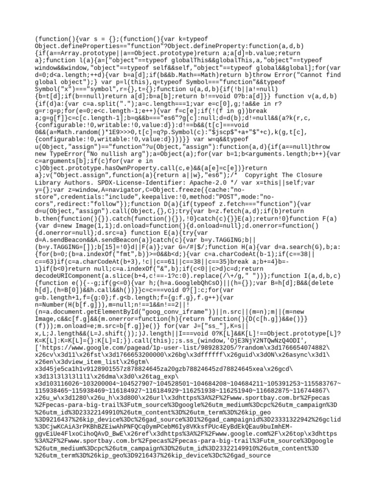 f | PDF | Computer Programming | Software Engineering