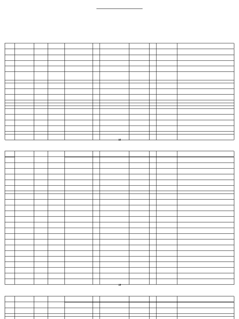 LC 2987 Prime Habitat Successful Applicants | PDF | Delhi