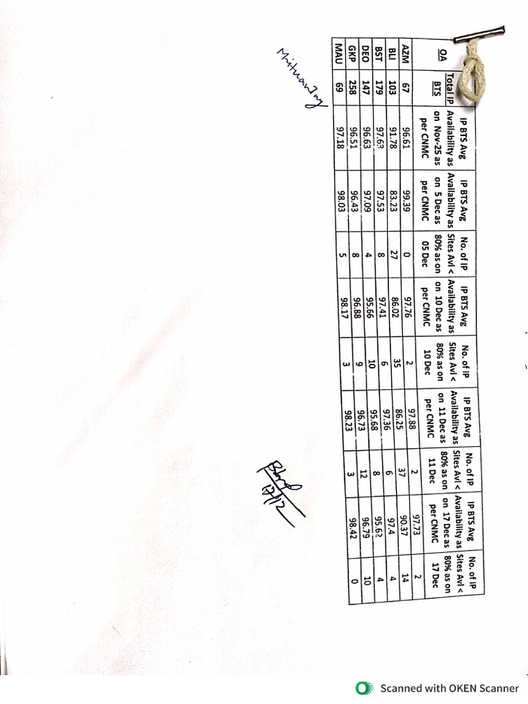 New Doc 12-17-2025 16.54 | PDF