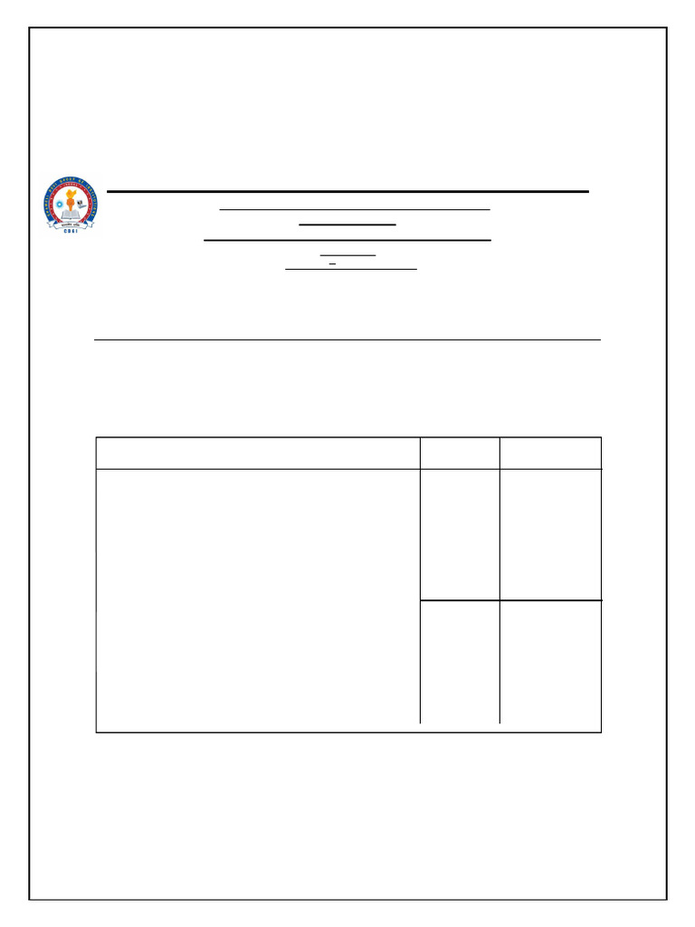 Cost Sheet - Cost Accounting | PDF | Cost Of Goods Sold | Expense