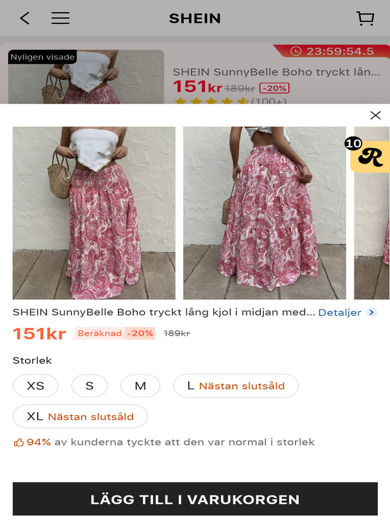 Shein | PDF