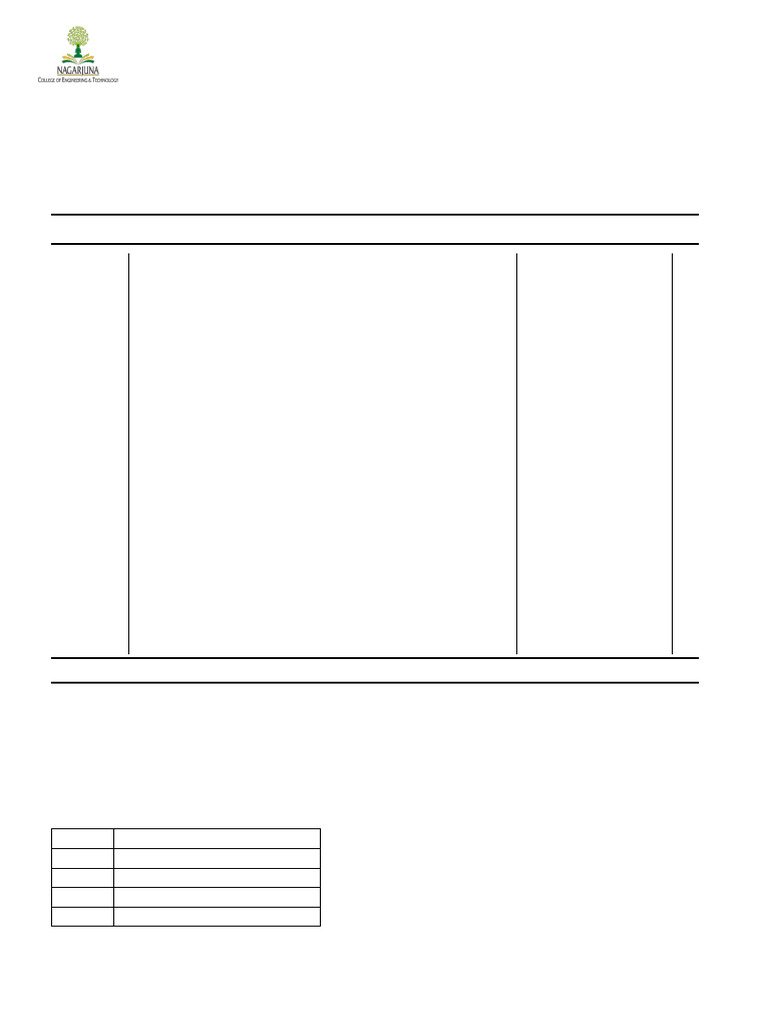 Duplicate Receipt (1) | PDF